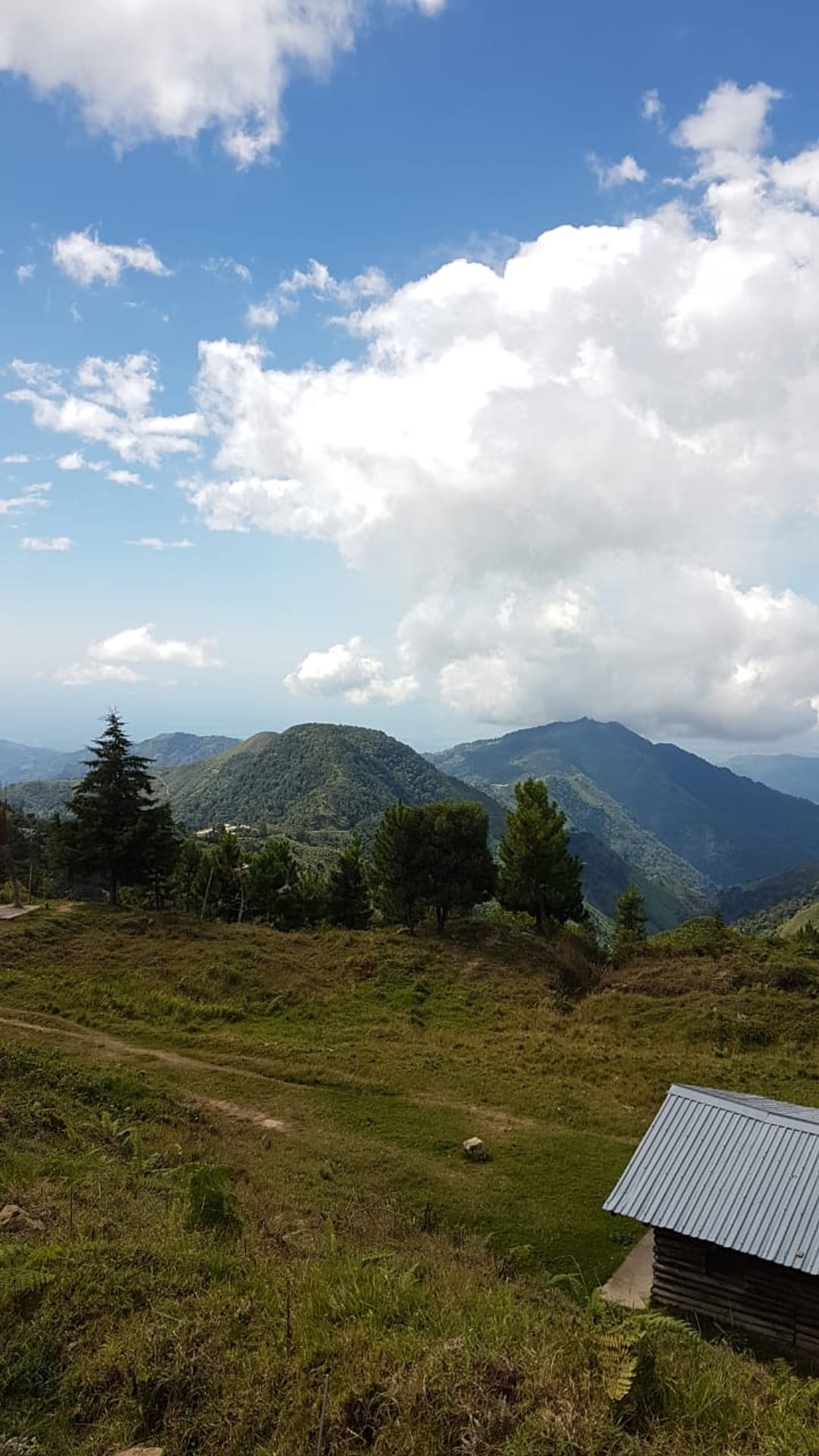 IDH begins prospecting for Farmfit Fund investment opportunities in ...